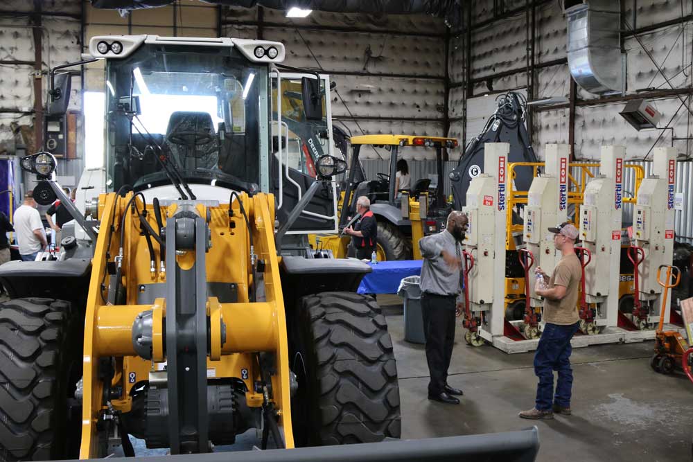 What is a Technical School? | ATI