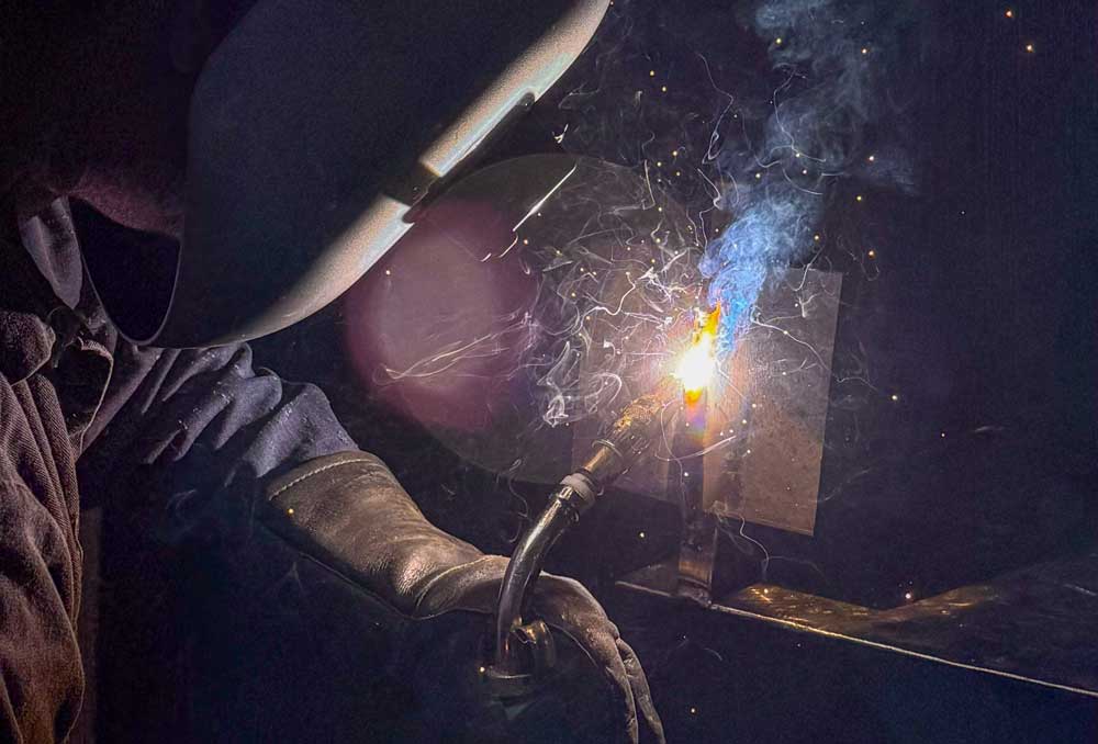 What is a Technical School? | ATI