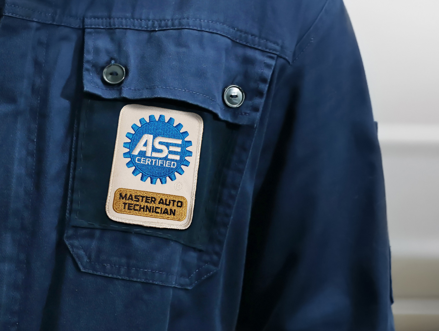 Mechanic School | Automotive Technician Programs