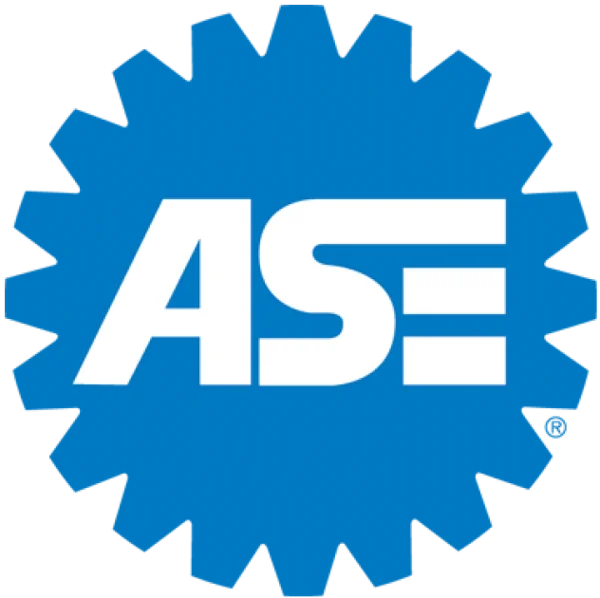 ASE Certification Program | ATI